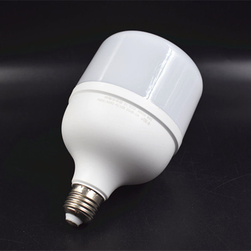 e24灯泡是什么意思,怎么分辨e12与e14,e24和e14是什么意思_大山谷图库