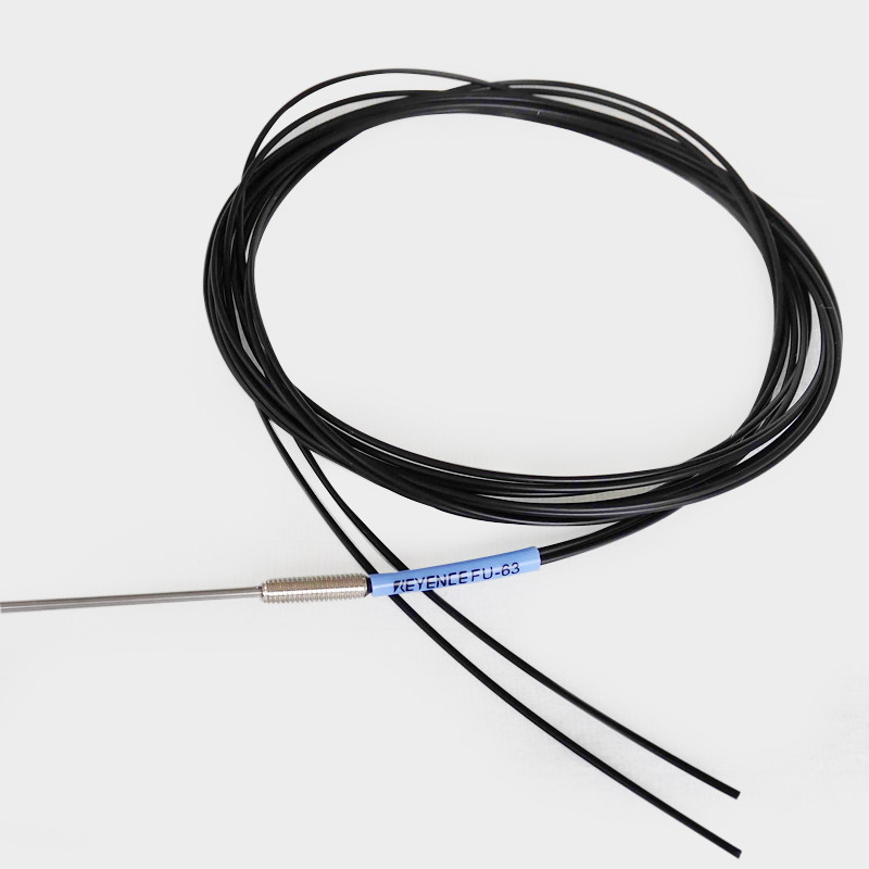 光纤传感器FU-63 FU-63Z FU-63t FU-65X基恩士高品质原装现货出售_虎窝淘