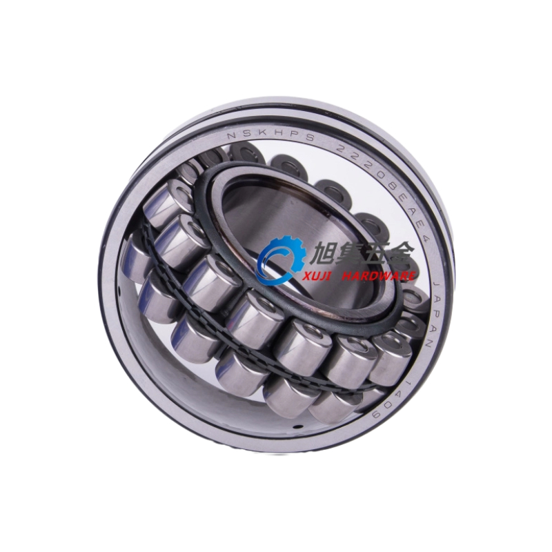 日本进口NSK轴承22348CAME4 EAE4 EAKE4 E1 CC CDE4 K/W33 MB C3_虎窝淘