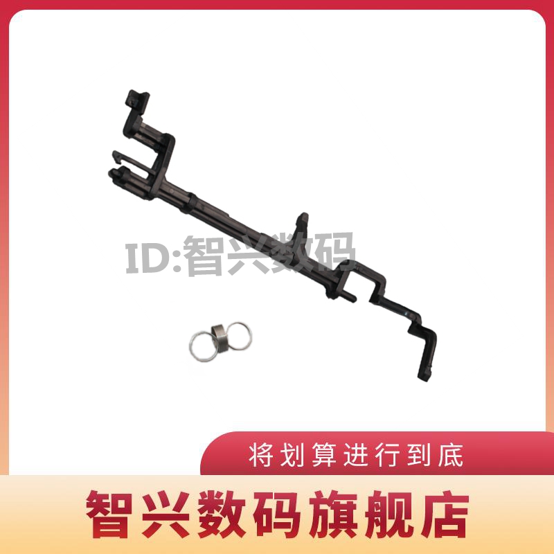 适用 EPSON爱普生 L300 L301 L303 L310 L313 L350 L351 L353 L358 L360 L363 L380 ...