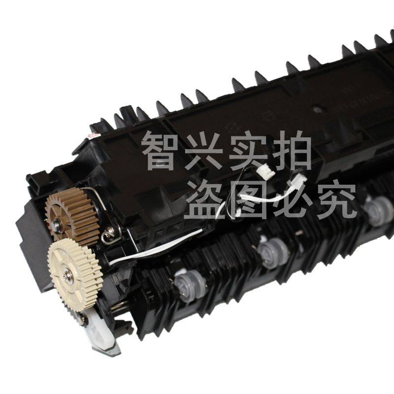 适用全新兄弟5580定影组件兄弟HL-5580 8535 8540 5585 5590加热组件联想LJ4000 5000 8950DNF加热 ...