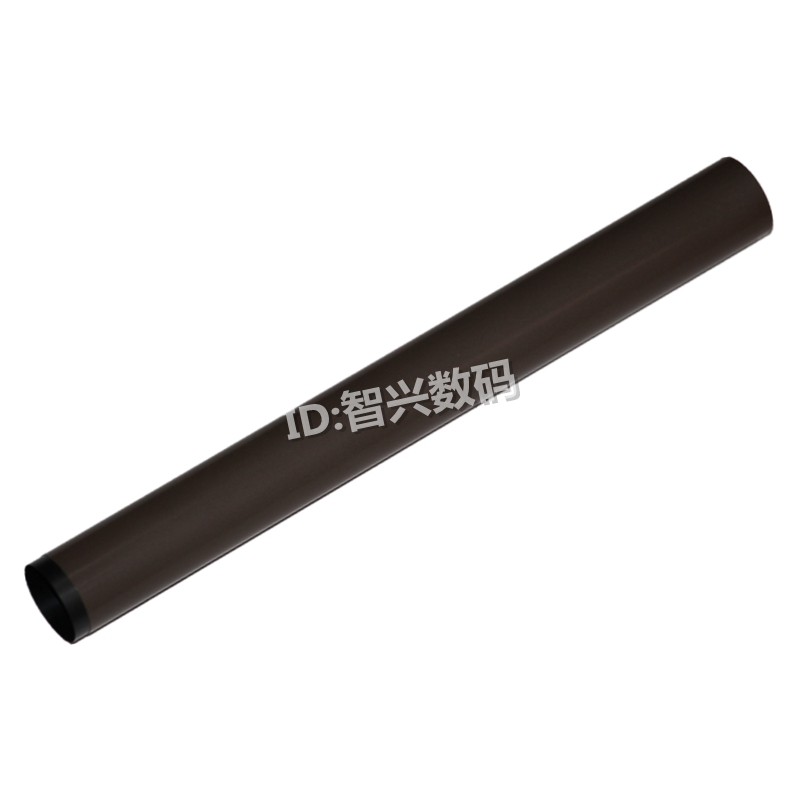 智兴适用惠普 HP607膜 HP608定影膜 HP 609 631 633定影加热膜上热辊定影膜金属膜加热膜_虎窝淘