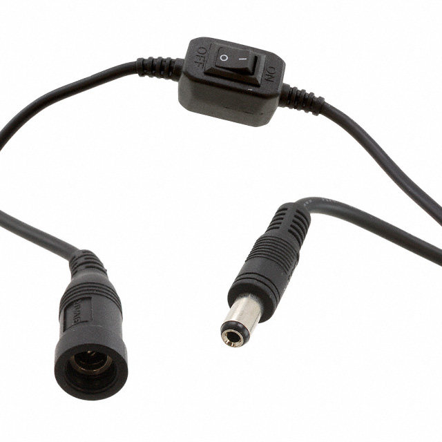 1.02570.0210000 22-30BN 5100-824 SW-1001 920401X_虎窝淘