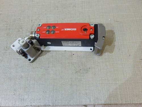 Euchner CET3-AR-CRA-AH-50X-SH-110103 V1.5.2_虎窝淘