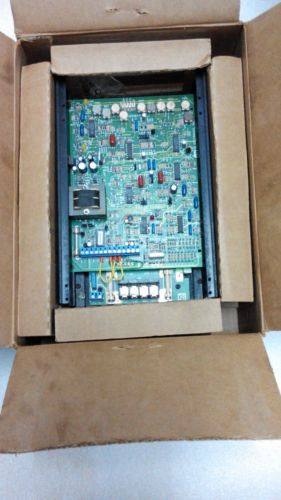 KB ELECTRONICS KBRG-225D KB ELECTRONICS KBRG-225D_虎窝淘