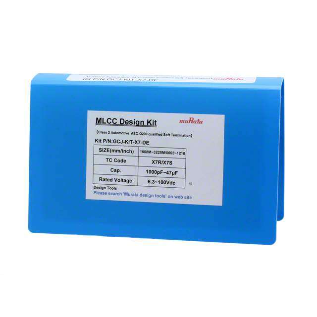 MKV250V-KIT-2-DE GXL-KIT CER ENG KIT 24 GCJ-KIT-X7-DE_虎窝淘