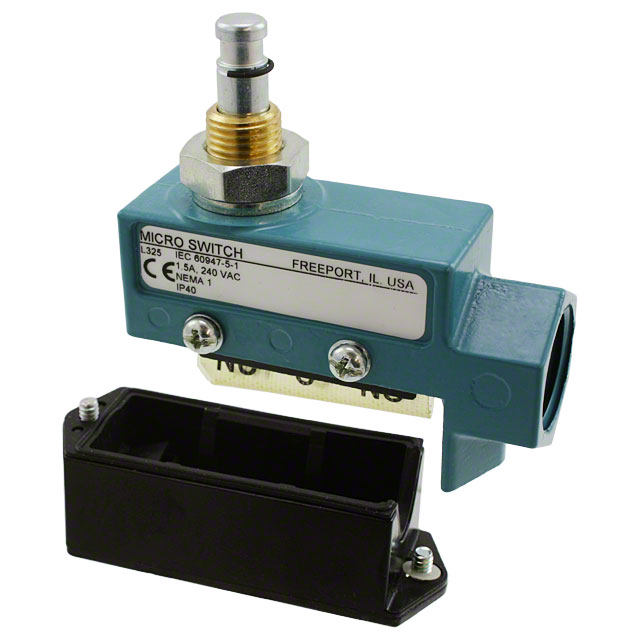 GSAA20A1B GLGA12A1B DTE6-2RQ 445213046 445213045_虎窝淘