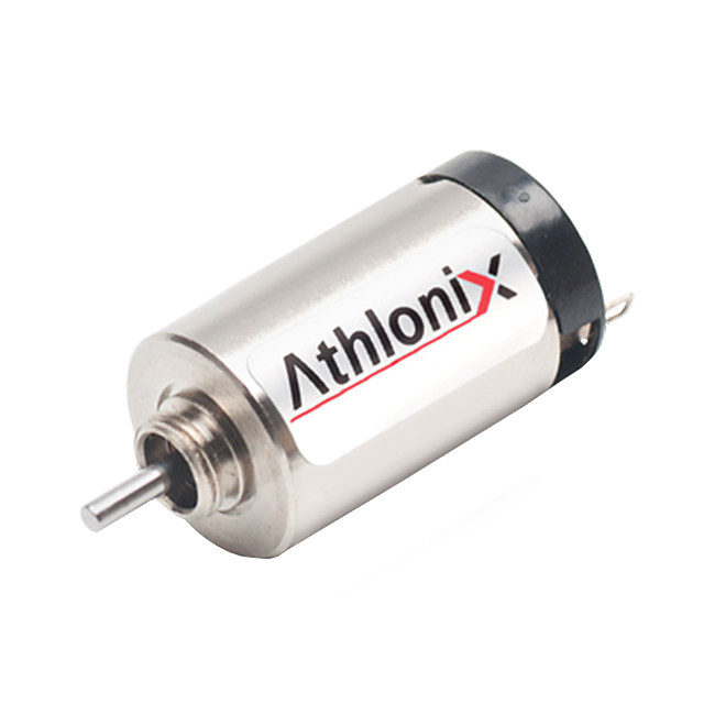 12G88-215E.1001 12G88-213E.1001 Z63000Z2910Z 1Z 4_虎窝淘