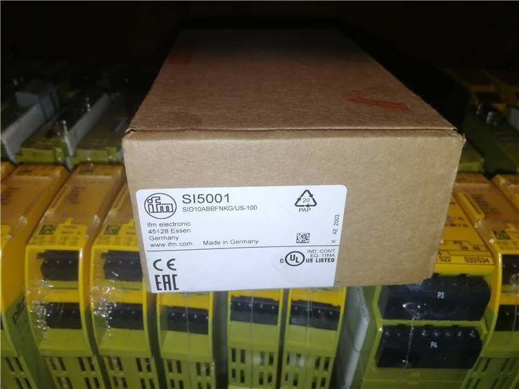 易福门SI6800，SR5900，SF5200，SI5001，E33201全新原装正品现货_虎窝淘