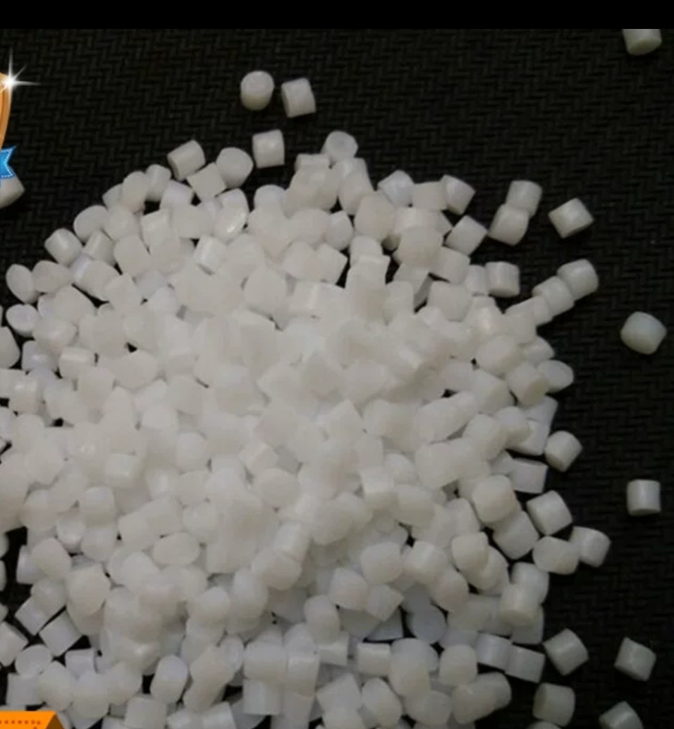 HIPS广州石化GH660抗冲击注塑白色聚苯乙烯颗粒475原料_虎窝淘
