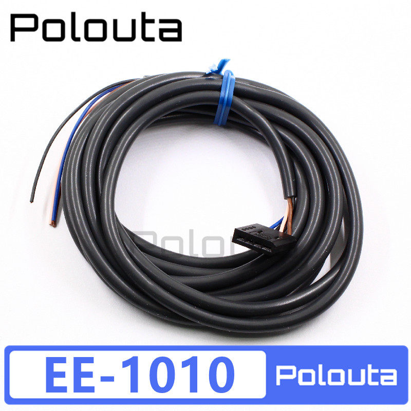 EE-1001 EE-1003 EE-1006 EE-1010 EE-1017底座插座适用EE-SX67_虎窝淘