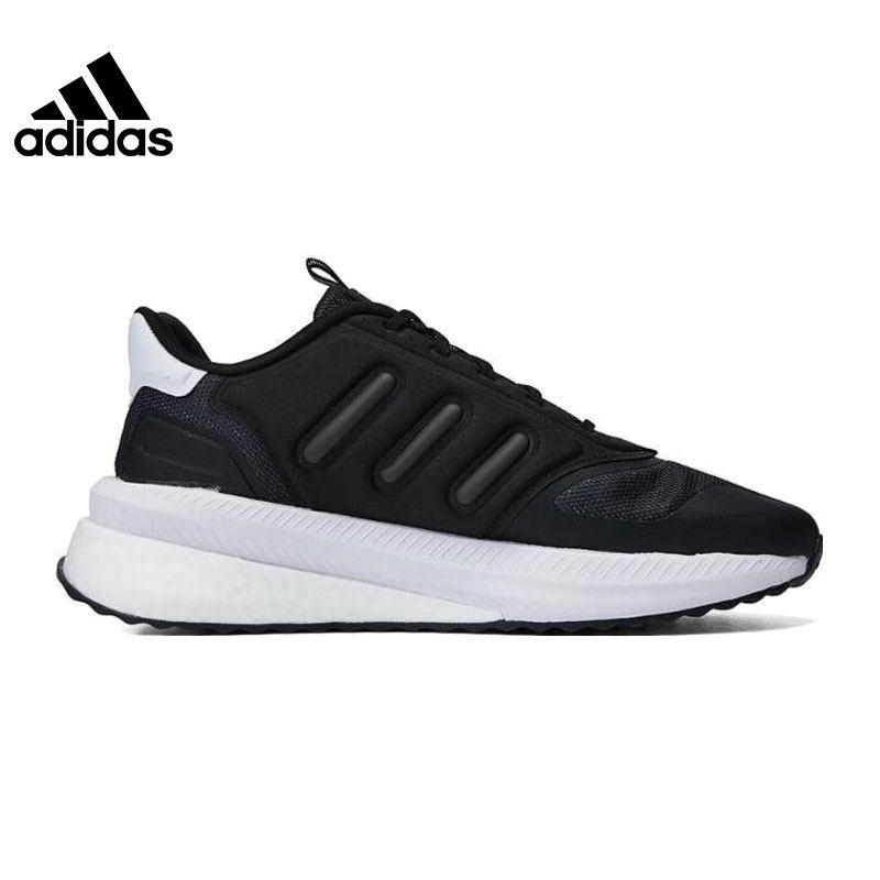 adidas阿迪达斯秋季男鞋X_PLRPHASE运动鞋跑步鞋IG4768_虎窝淘