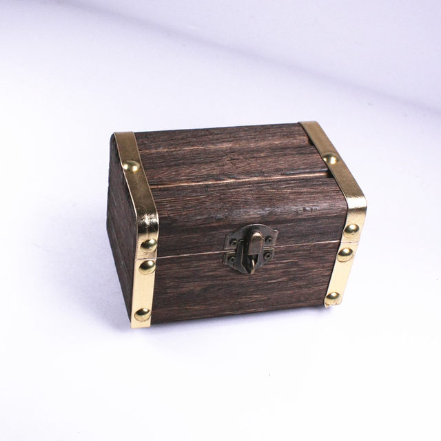 Little boy treasure hunting adventure game imitating ancient ...