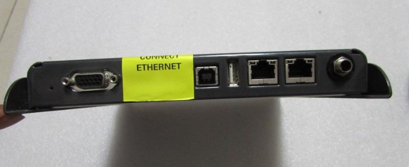 现货Sensormatic[ IDX-2000-W1/IDX8K1]有2台一台1·2斤 17_虎窝淘