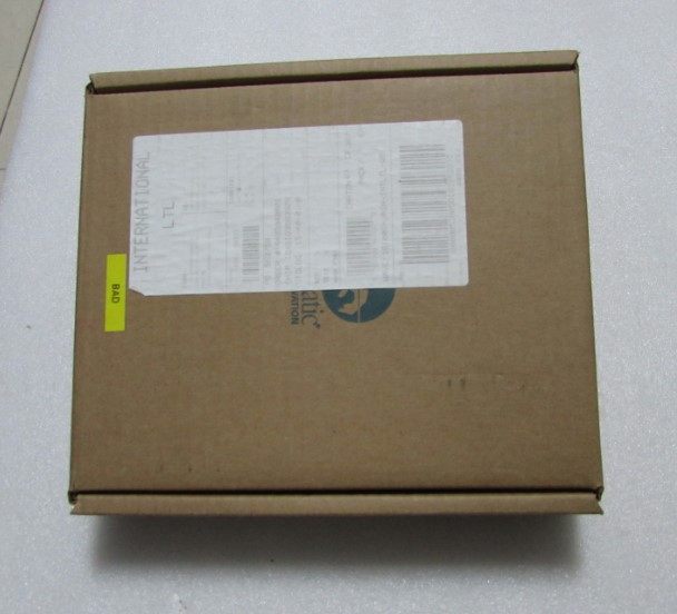 现货Sensormatic[ IDX-2000-W1/IDX8K1]有2台一台1·2斤 17_虎窝淘