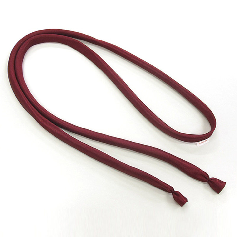 HANECTONE日本制H牌日系JK制服领绳衬衫女生校服班服配饰 10色入_虎窝淘