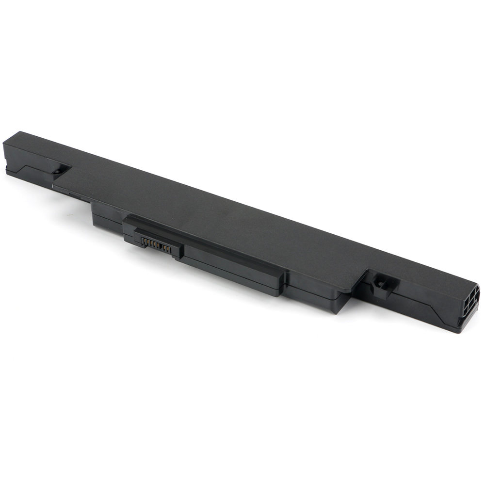 CMP适用于联想Y430P Y400 Y410P Y510P Y500N Y490P L11S6R01笔记本电池_虎窝淘