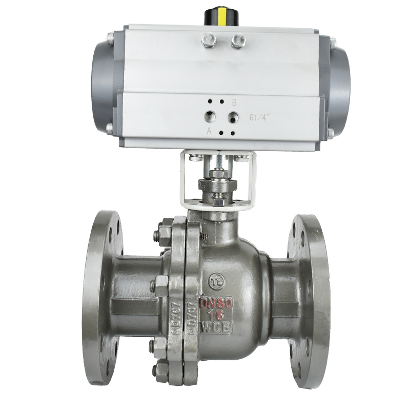 华英不锈钢球阀Q41F-g16P凯斯特Q341F-16C 16P气动蝶阀D671X-16_虎窝淘