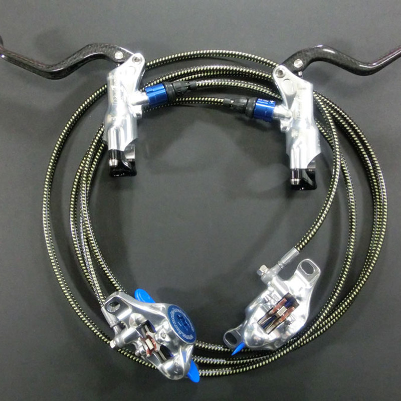 意大利FORMULA超轻R1碳版/R1/T1/RO/RX铝版全系列XC山地车油碟_虎窝淘