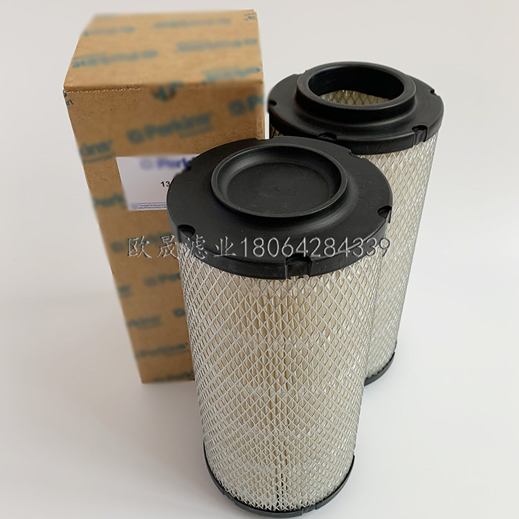 135326206 10000-51286 P629560 624-50610 AF27867 247-1380滤芯_虎窝淘