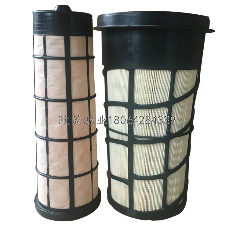 P611190 B080074 RS5782 AT332908 11N4-29110空滤芯400504-00155_虎窝淘