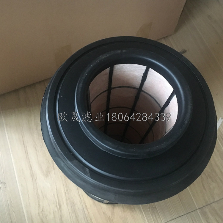 P611190 B080074 RS5782 AT332908 11N4-29110空滤芯400504-00155_虎窝淘