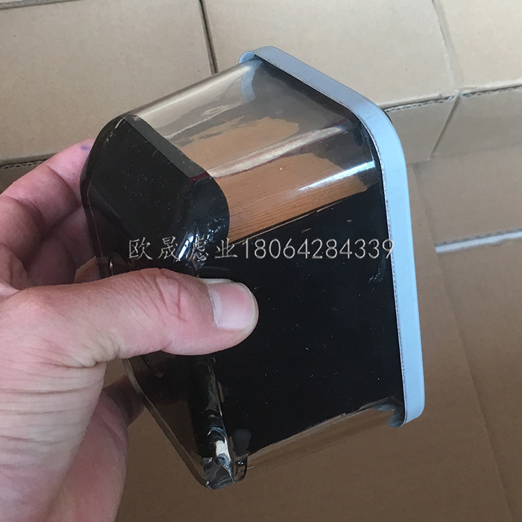 P551130 P779297 BF909 18786 AR50041 4024232 WK13001柴油滤芯_虎窝淘