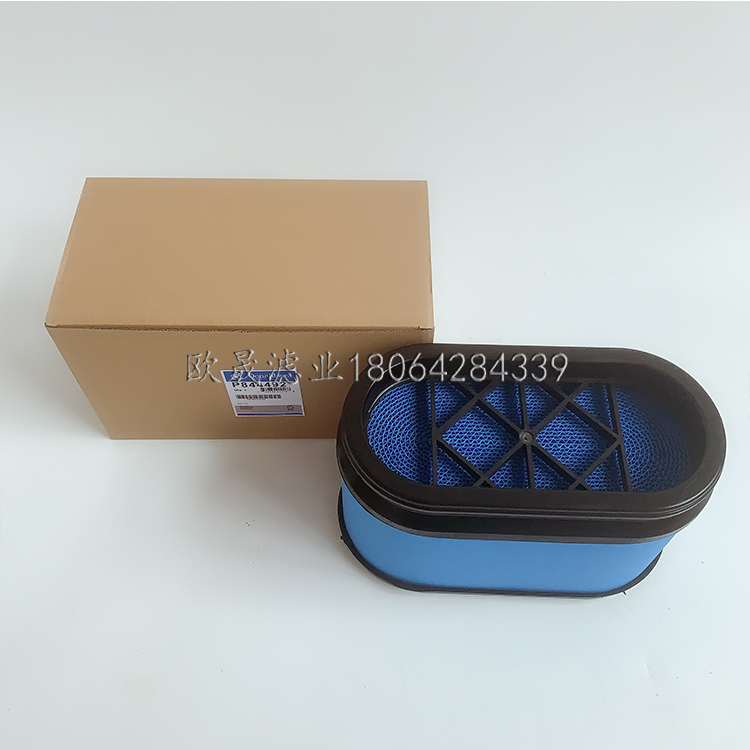 P844492 8-98183797-0 8981837971 8981837970空气滤芯过滤器配件_虎窝淘