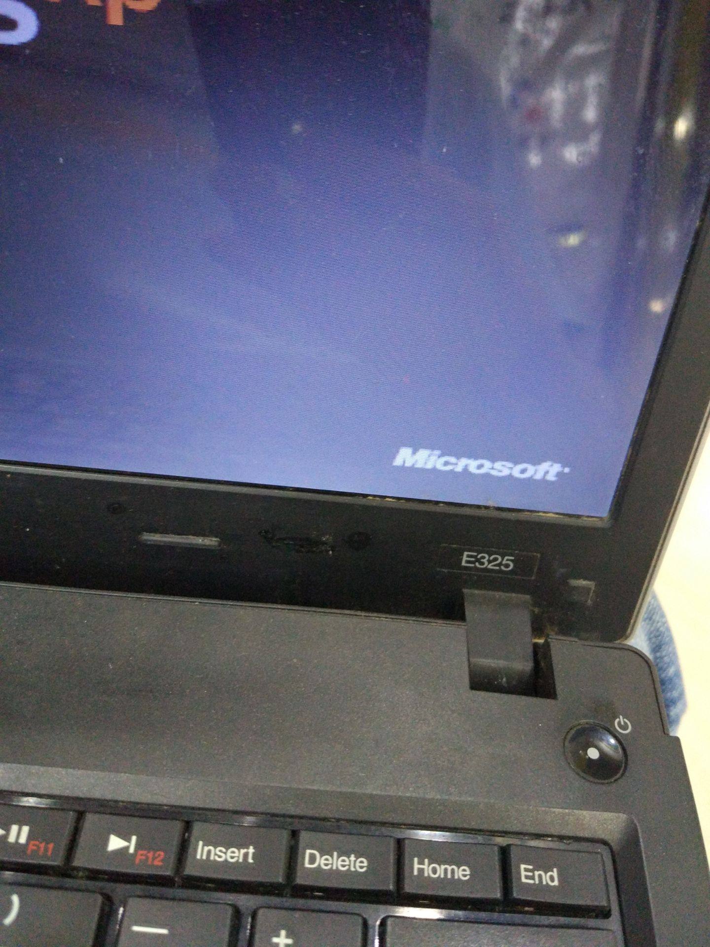 联想e325,配置,_大山谷图库