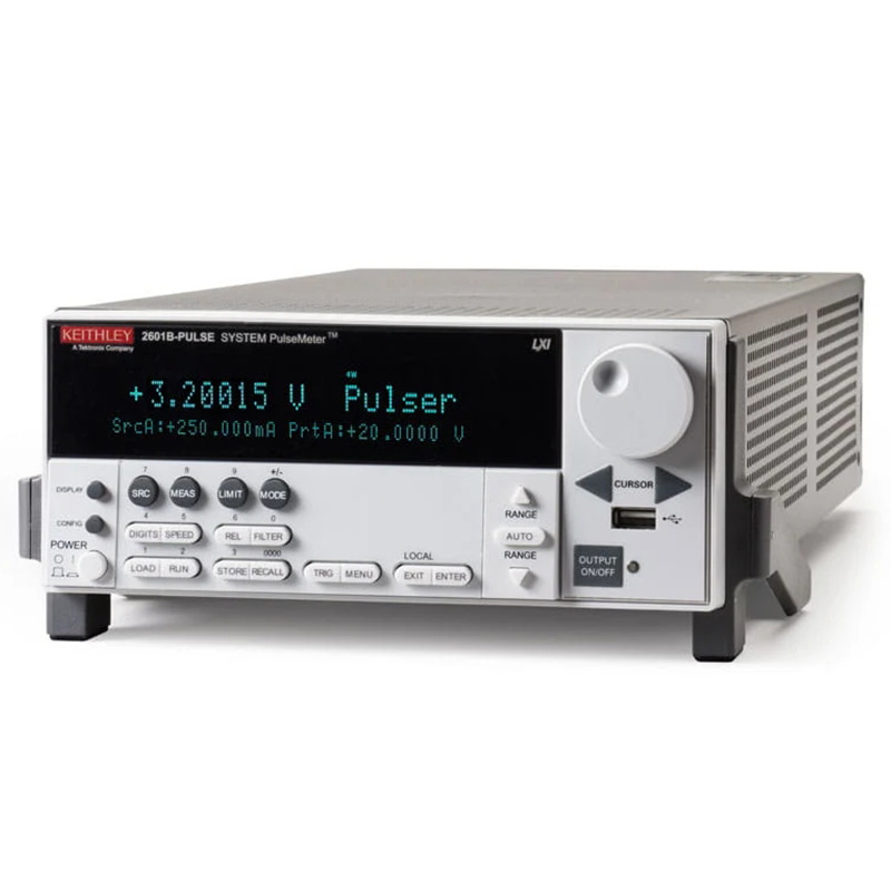 长期回收吉时利keithley 6514 6517B 6430静电计超高电阻_虎窝淘