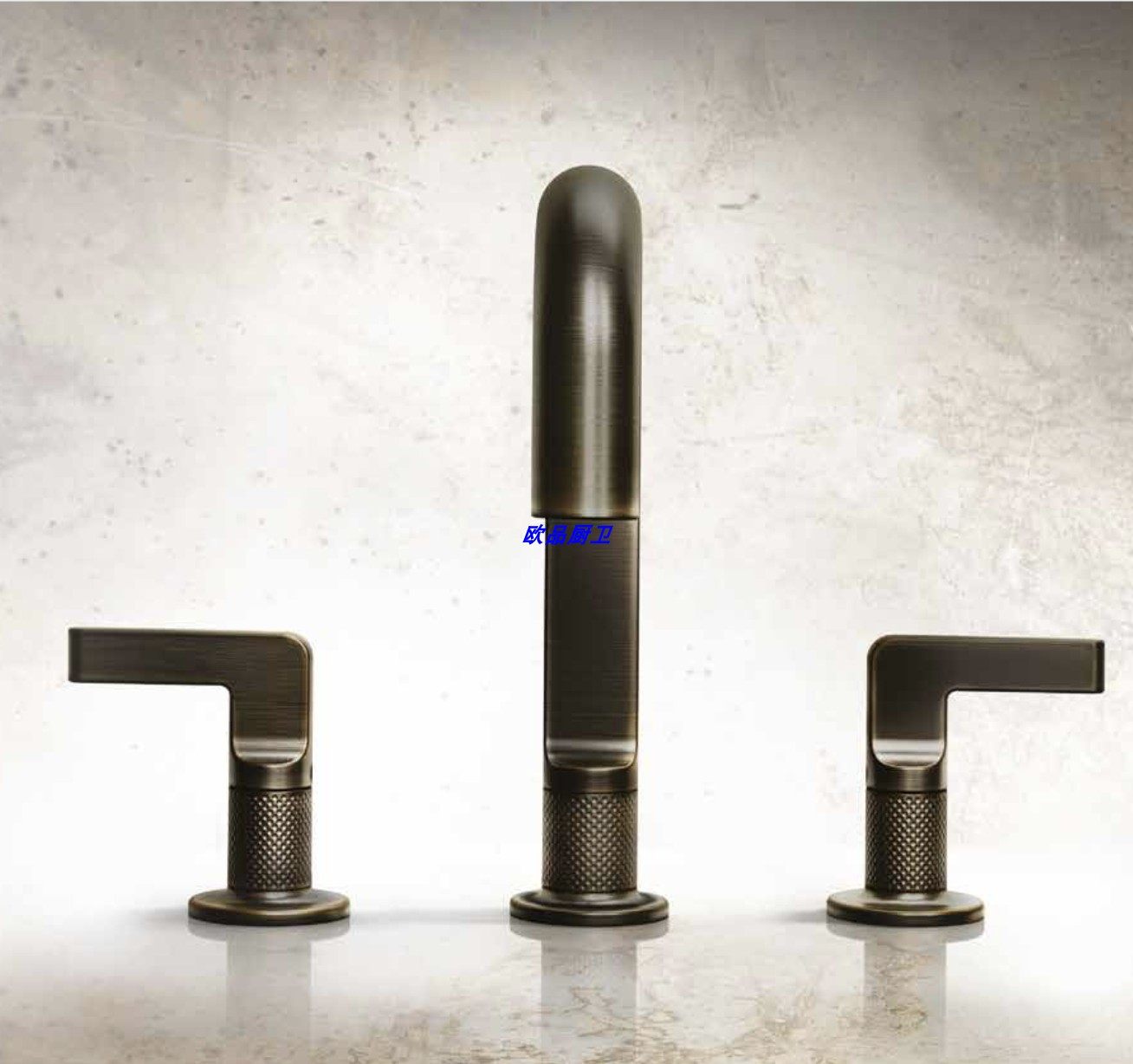 意大利捷仕Gessi Inciso复古典面盆龙头58012 58013 58014 58016_虎窝淘