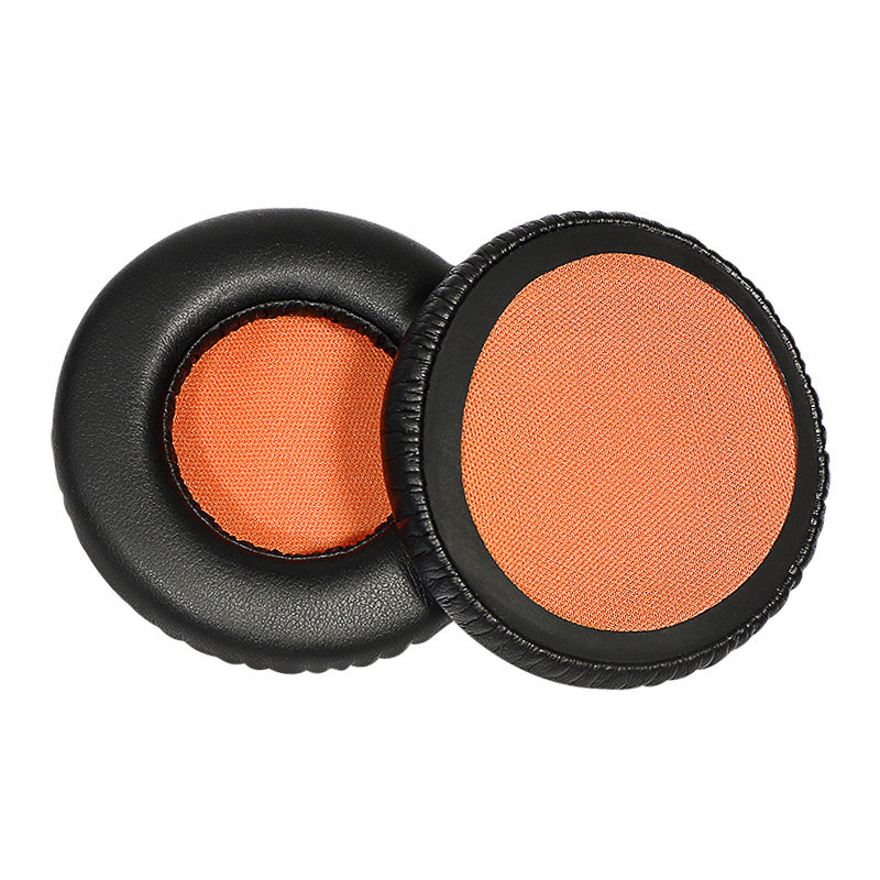 魔音N-Tune灵动Ntune HD耳机套灵晰clarity海绵套皮耳罩耳套65mm_虎窝淘