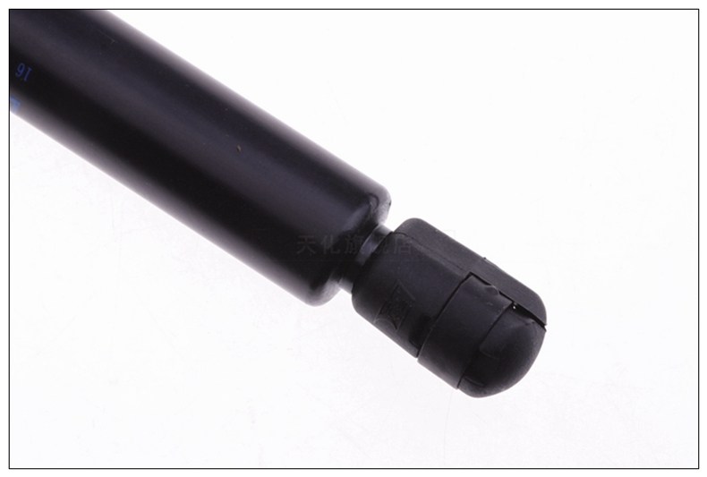 北汽威旺205 306支撑杆后背门液压杆 幻速S3尾门撑杆M20/S6气顶杆_虎窝淘