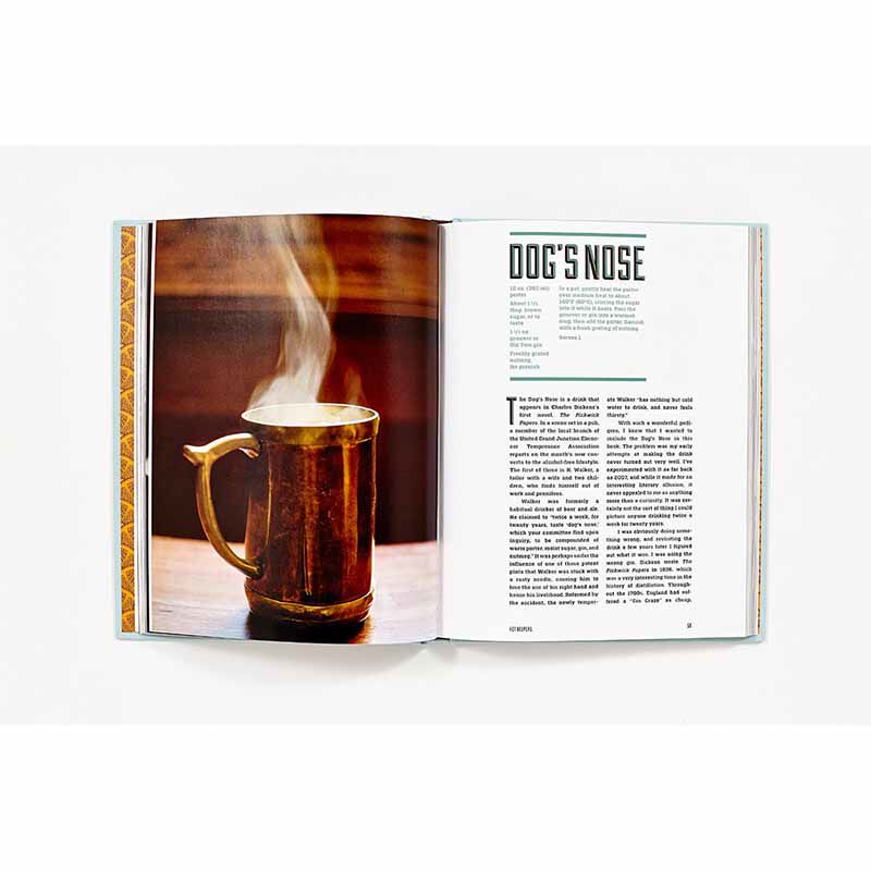 预售【翰德图书】Cocktails on Tap，随时随地鸡尾酒英文原版图书籍进口正版 Jacob Grier,David Reamer餐饮_虎窝淘