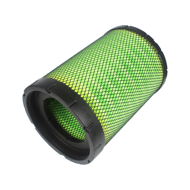 适配k2028空气滤芯N900新款江铃顺达宽体国五滤清器滤芯空滤绿_虎窝淘