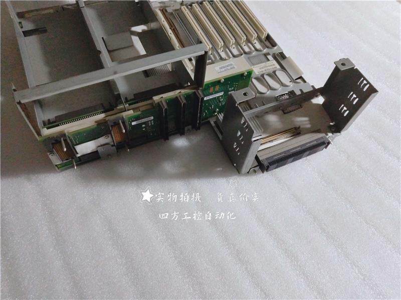 拍/IBM 97P6644 42R5105 42R5106 P5 570（9117-570）主板现货_虎窝淘