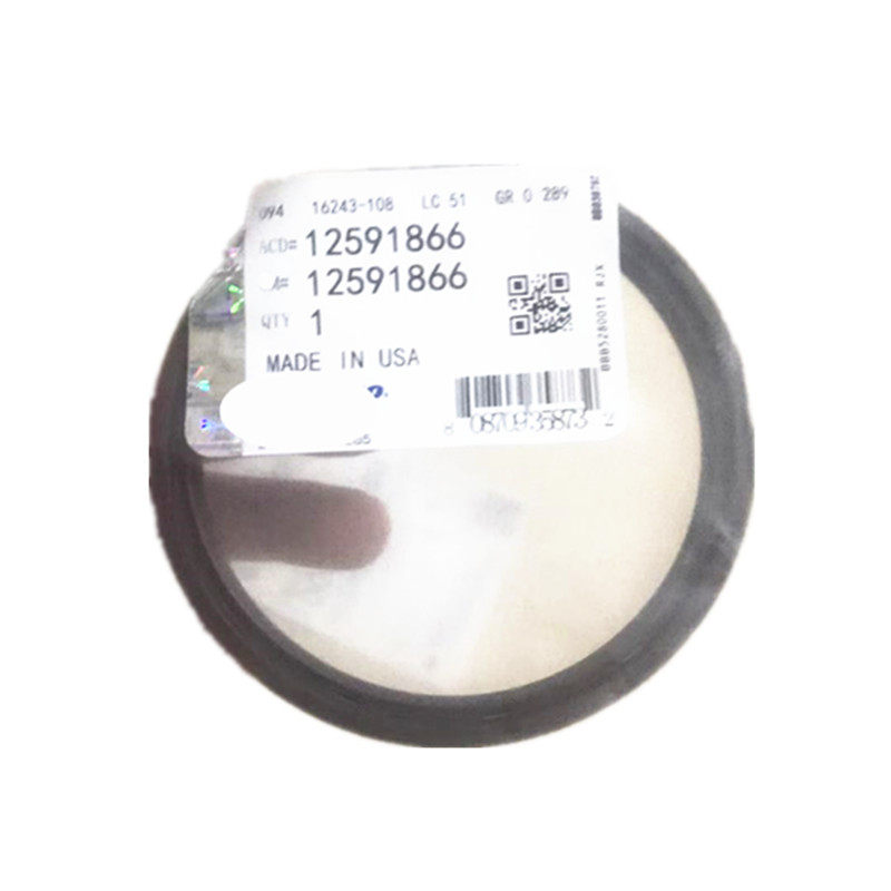 适别克新老君越新君威迈锐宝新GL8陆尊2.0/2.4曲轴后油封前油封_虎窝淘