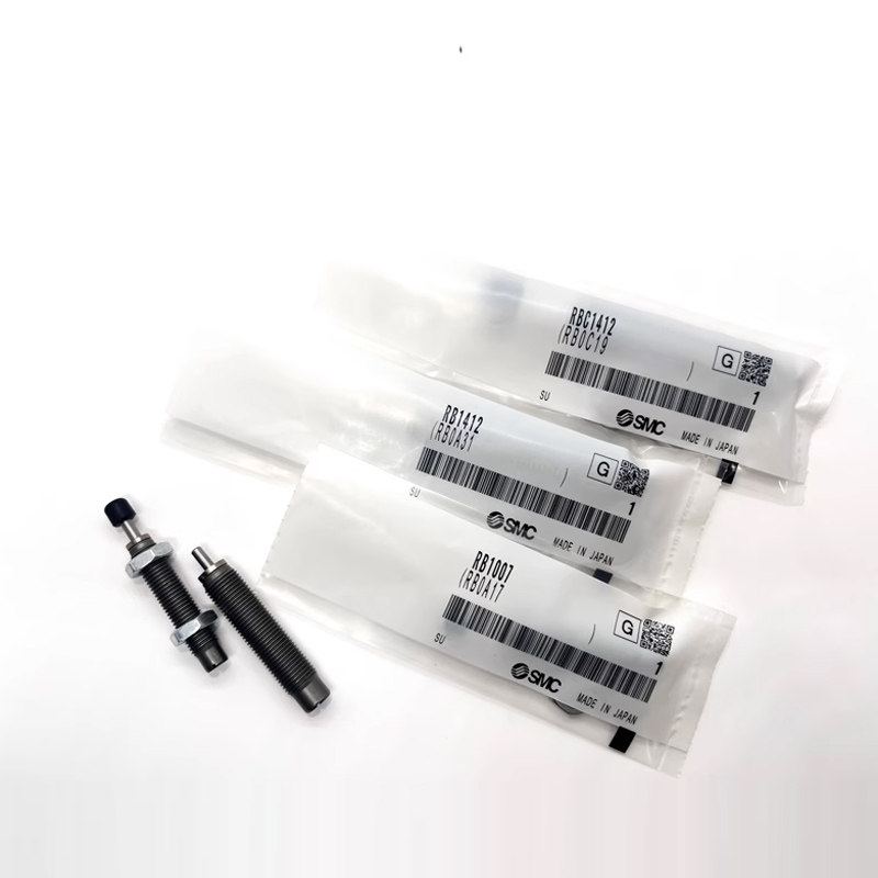 SMC缓冲器RB/RBC0604/0805/1007/1411/1412/2015/1006S/2725SJ_虎窝淘