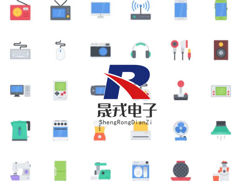 ADP7158ACPZ-2.5-R7『IC REG LINEAR 2.5V 2A 10LFCSP』现货_虎窝淘