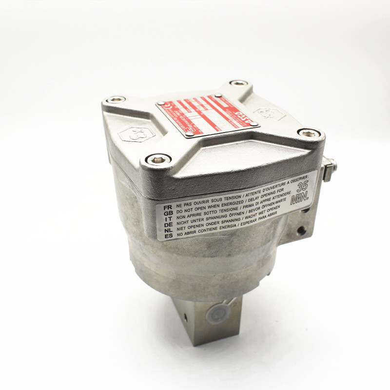 ASCO隔爆电磁阀WSNF8327B102 WSNF8327B112 NF8327B002 NF8327B20_虎窝淘