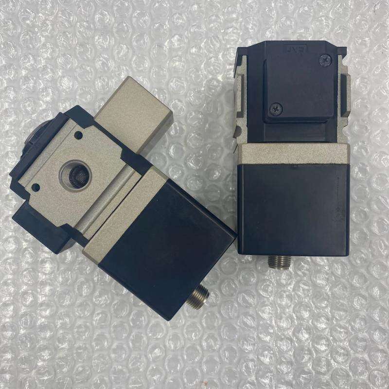 （议价）日本比例阀EV2500-108C13E2B EV2109V-108-K1FL380685_虎窝淘