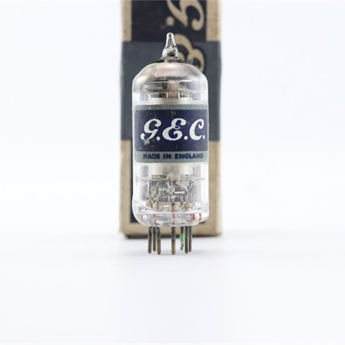 英国 UL44/UF41/NI8/PC900/30PL1/CV136/CV137/CV140/LN309电子管-天天券