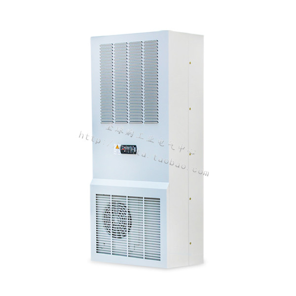 原装正品 RITTAL威图机柜空调SK 3370320 3370.320 500W Compact_虎窝淘