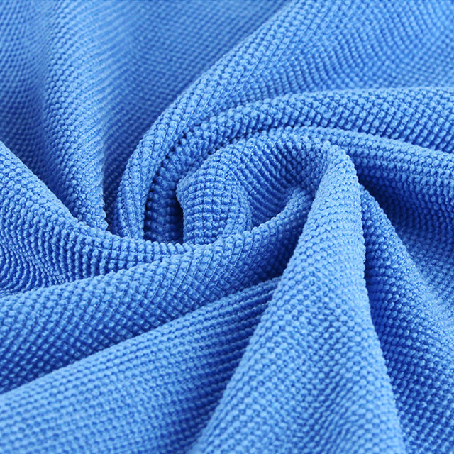 3M Scotch wipe cloth macbook computer screen cleaning cloth glasses ...