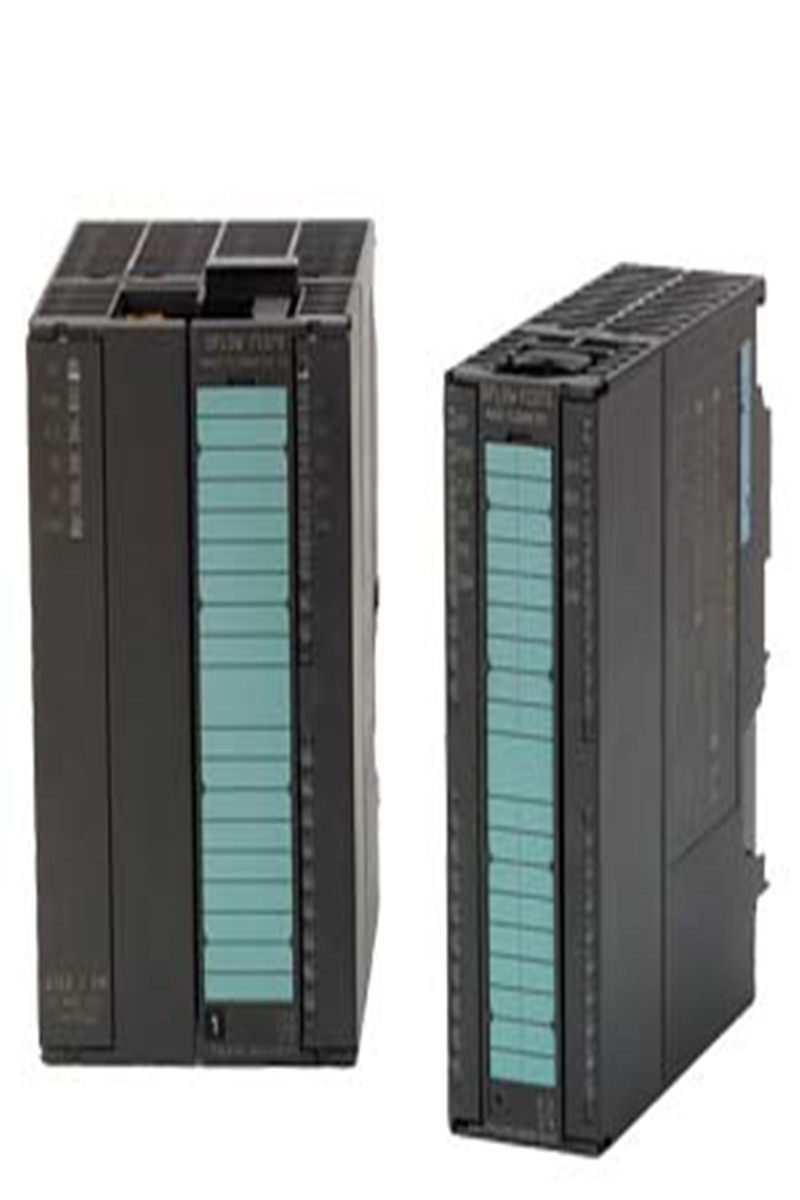 全新原装SM321数字量输入模块6ES7 321-1BL00/1BH02/1FH01-0AA0_虎窝淘