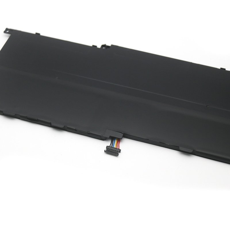 联想ThinkPad X1 Yoga 3rd 2018 TP00076D L17C4P71笔记本电池_虎窝淘