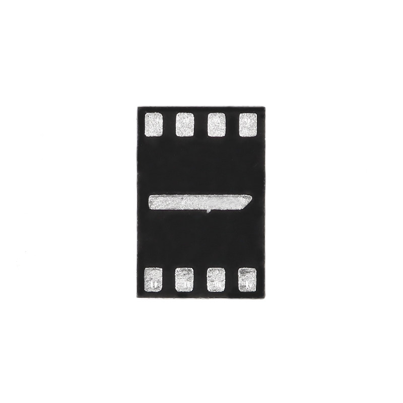 原装正品 GD25Q40CEIG USON-8 4M-bit 3.3V串行闪存芯片_虎窝淘