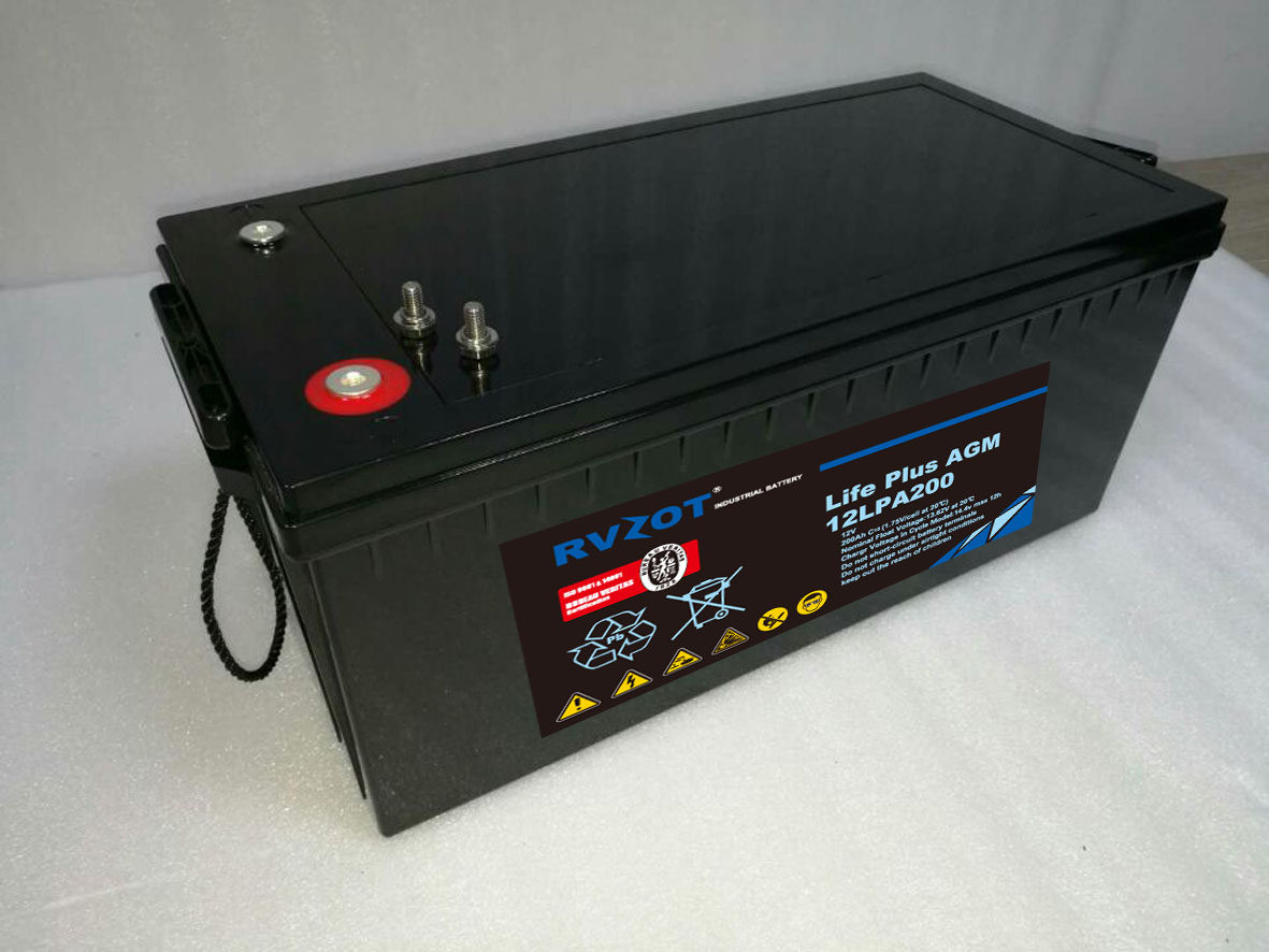 12v200a蓄电池连接线,12v蓄电池充电器,12v蓄电池(第20页)_大山谷图库