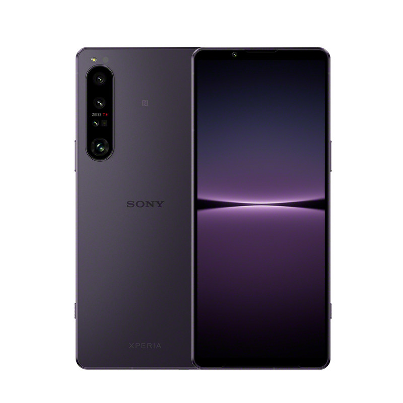 索尼xperia1iv和xperia1v的区别_什么值得买