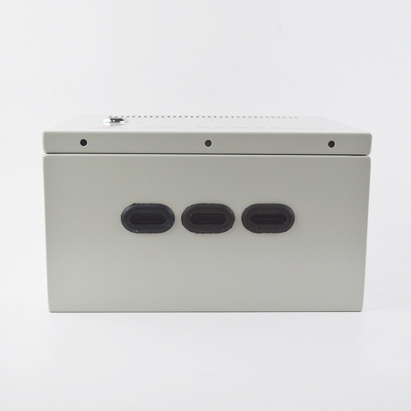 ZUPS01-001电梯不间断机房应急电源电源WS65-2AAC-UPS适用三菱_虎窝淘